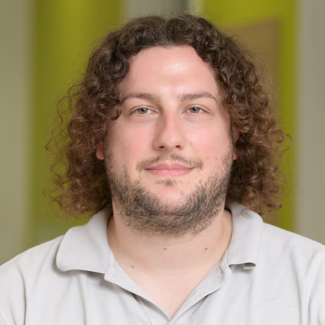 Praxisteam | MVZ Schierling