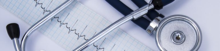 Innere Medizin | MVZ Schierling